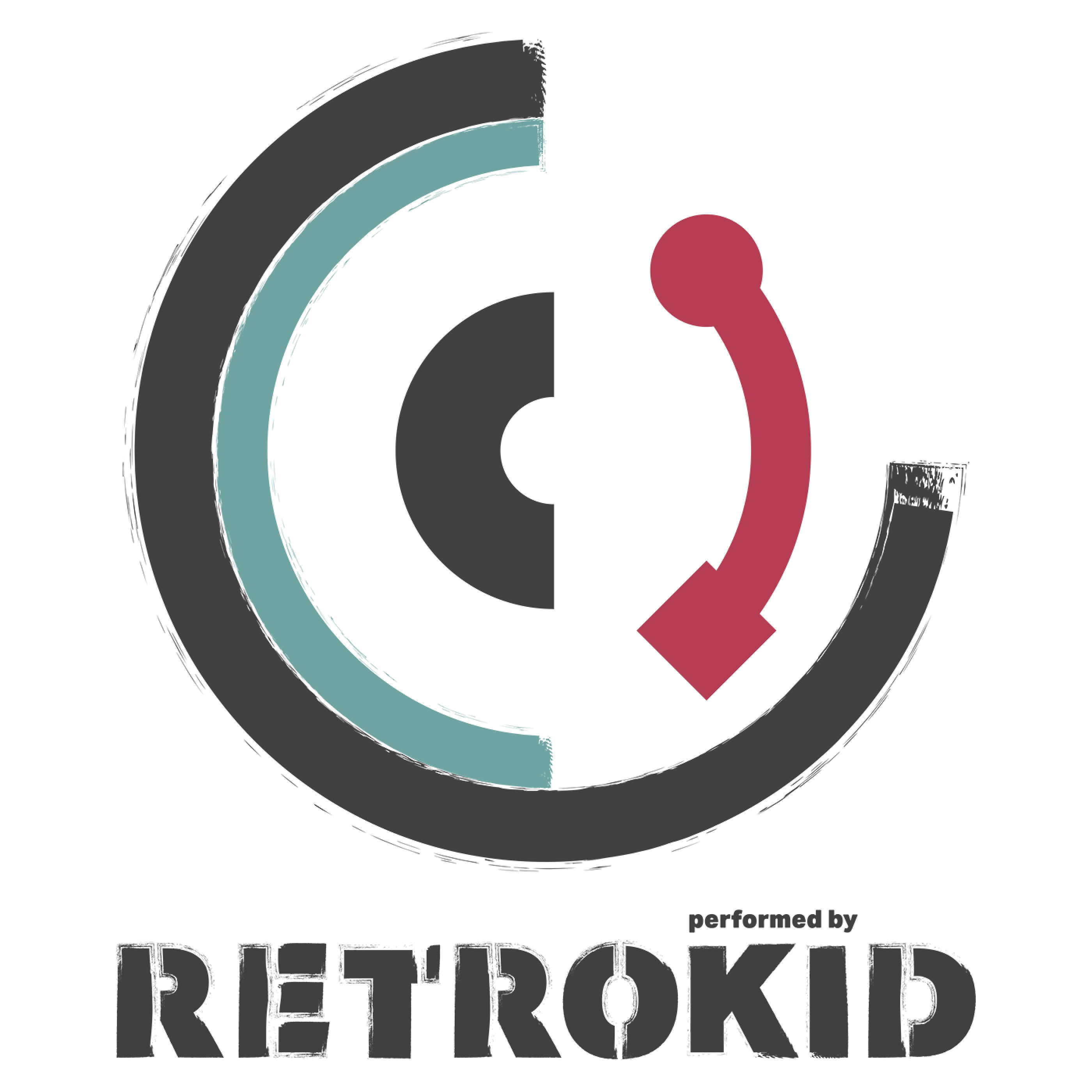 : Performed by Retrokid - Retrokid